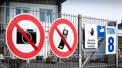 Fotos, lizenzfreie Bilder, Grafiken, Vektoren und Videos von ...