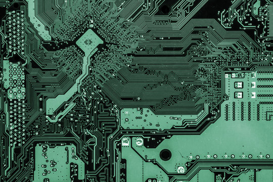 Chipset Images – Parcourir 20,620 le catalogue de photos, vecteurs et ...