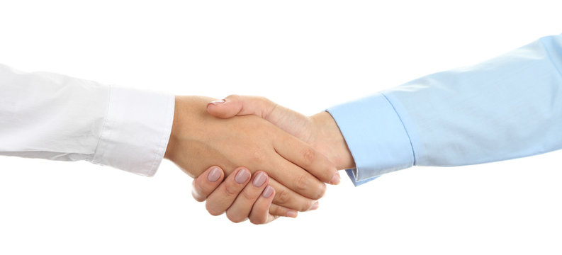Free Handshake Images – Browse 3,280 Free Stock Photos, Vectors, and ...