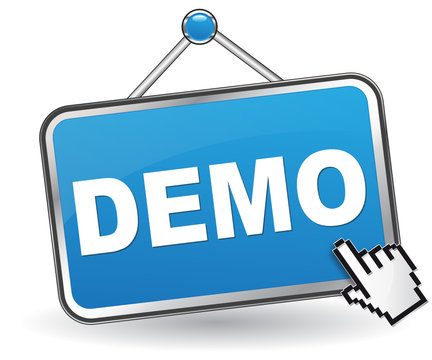 「Demo」の画像 - 30,813 件の Stock 写真、ベクターおよびビデオ | Adobe Stock