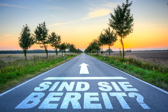 รูปภาพ"Bereit – เลือกดูภาพถ่ายสต็อก เวกเตอร์ และวิดีโอ7,544 | Adobe Stock
