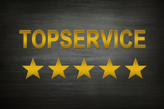 Topservice-Bilder: Stock-Fotos & -Videos. | Adobe Stock