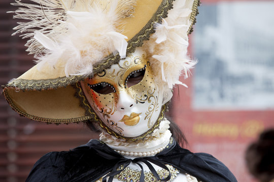 "Mark's Square" Images – Browse 208 Stock Photos, Vectors, and Video ...