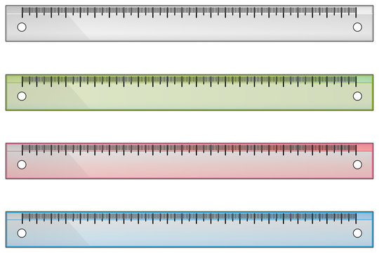 25,533 BEST Inches Symbol IMAGES, STOCK PHOTOS & VECTORS | Adobe Stock