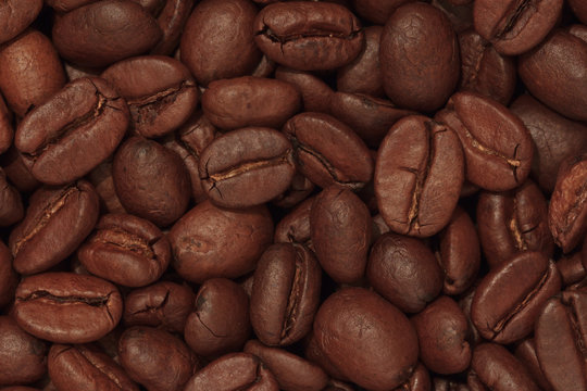 รูปภาพEiskaffe – เลือกดูภาพถ่ายสต็อก เวกเตอร์ และวิดีโอ233 | Adobe Stock