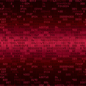 Hex-Code Imagens – Procure 150 fotos, vetores e vídeos | Adobe Stock