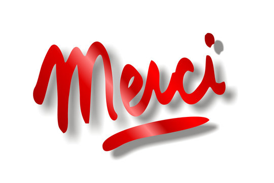 "Merci " Bilder – Durchsuchen 7,682 Archivfotos, Vektorgrafiken und ...