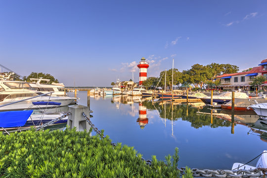 Fresnel Images – Browse 56 Stock Photos, Vectors, and Video | Adobe Stock