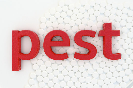 Pestsepsis Images – Browse 1 Stock Photos, Vectors, and Video | Adobe Stock