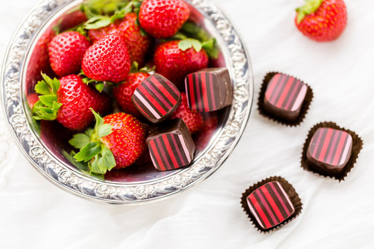 รูปภาพFragaria – เลือกดูภาพถ่ายสต็อก เวกเตอร์ และวิดีโอ48,325 | Adobe Stock