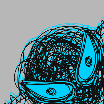 Endriago Images – Browse 3 Stock Photos, Vectors, and Video | Adobe Stock