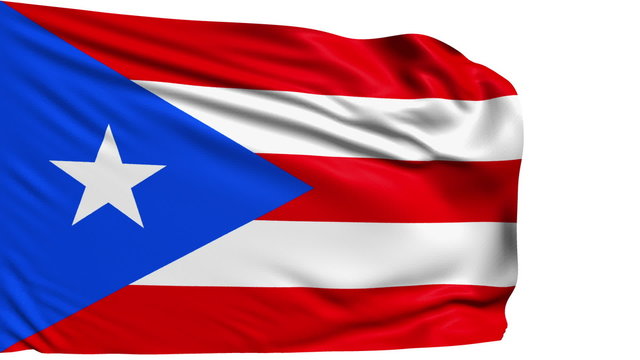 "Flag Of Puerto Rico" Images – Browse 281 Stock Photos, Vectors, and ...