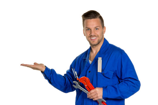 Monteur Bilder – Durchsuchen 6,120 Archivfotos, Vektorgrafiken und ...