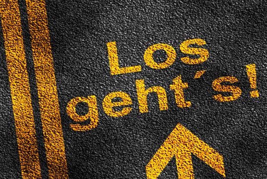 Umsetzen bilder – Bläddra bland 1,465 stockfoton, vektorer och videor ...