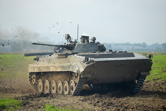 รูปภาพPocisk – เลือกดูภาพถ่ายสต็อก เวกเตอร์ และวิดีโอ487 | Adobe Stock