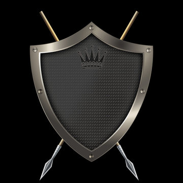 "Medieval Shield" Bilder – Durchsuchen 318 Archivfotos, Vektorgrafiken ...