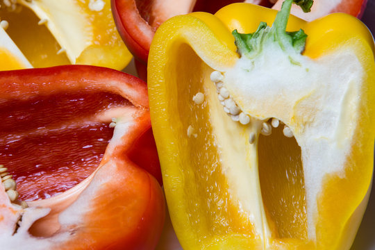 Halbe bilder – Bläddra bland 2,968 stockfoton, vektorer och videor ...