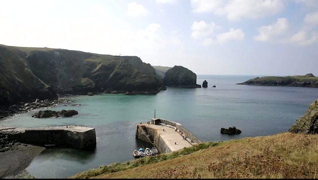 Mullion Images – Browse 9,503 Stock Photos, Vectors, and Video | Adobe ...