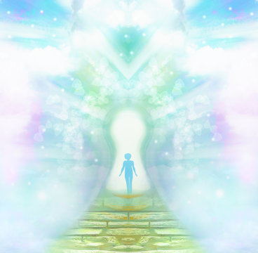 รูปภาพReincarnation – เลือกดูภาพถ่ายสต็อก เวกเตอร์ และวิดีโอ8,582 ...