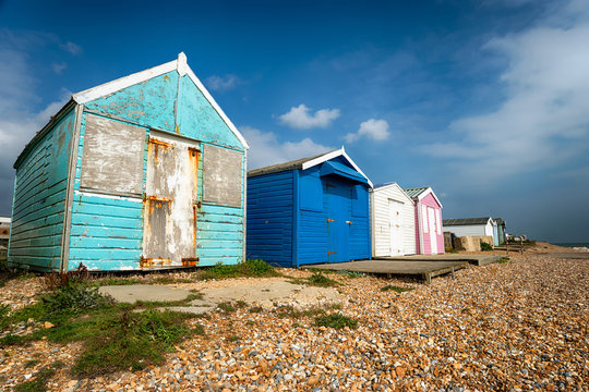 รูปภาพShacks – เลือกดูภาพถ่ายสต็อก เวกเตอร์ และวิดีโอ62,977 | Adobe Stock