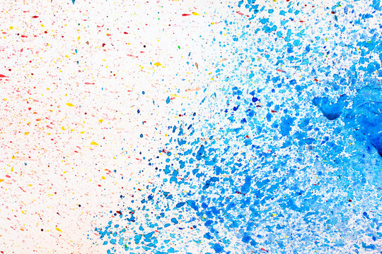 1,540 BESTE Farbfleck BILDER, STOCK-FOTOS & -VEKTORGRAFIKEN | Adobe Stock