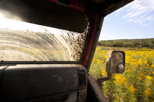 4X4 Images – Browse 4,877 Stock Photos, Vectors, and Video | Adobe Stock