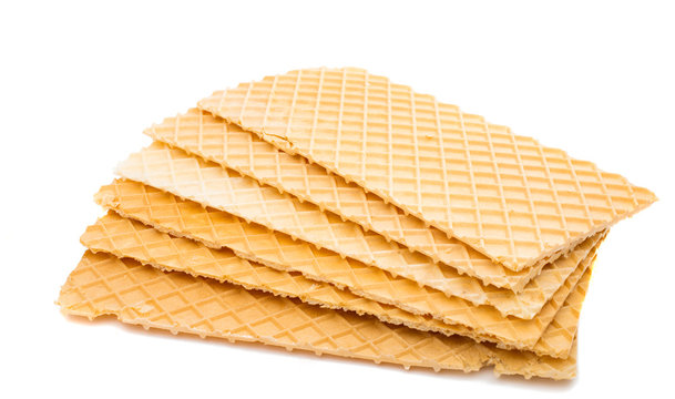 Wafer-Cakes Bilder – Durchsuchen 123 Archivfotos, Vektorgrafiken und ...