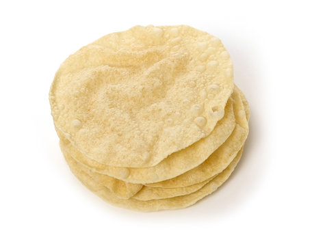 Poppadom Images – Browse 16,702 Stock Photos, Vectors, and Video ...