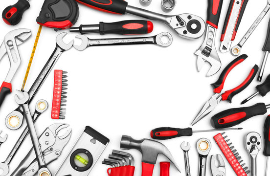 Mechanic Tools Background Images – Browse 198,335 Stock Photos, Vectors ...