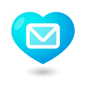 Heart.email Images – Browse 38,117 Stock Photos, Vectors, and Video ...