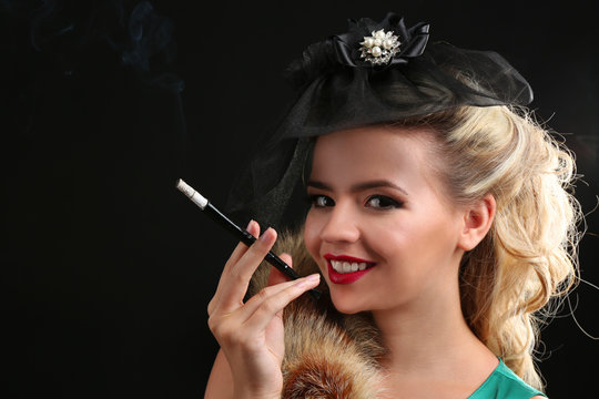 รูปภาพCigar.lingerie – เลือกดูภาพถ่ายสต็อก เวกเตอร์ และวิดีโอ978 ...