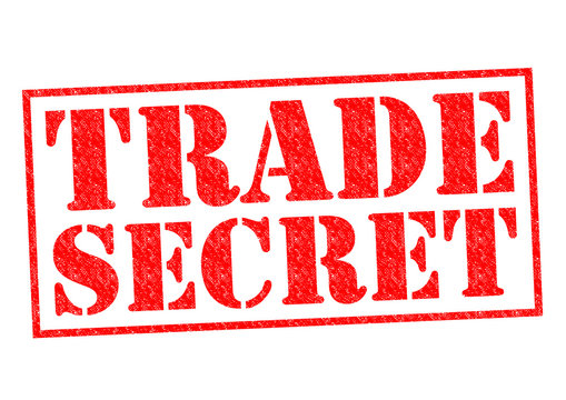 Trade Secret Salon Coupons