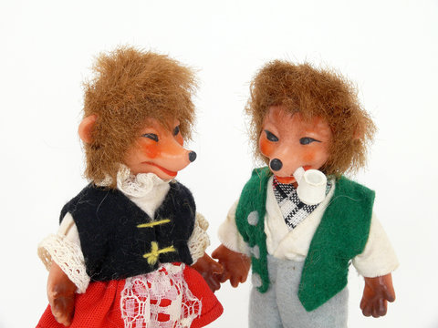 รูปภาพMeckifigur – เลือกดูภาพถ่ายสต็อก เวกเตอร์ และวิดีโอ5 | Adobe Stock