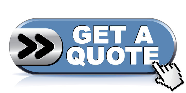 Request A Quote Button Psd