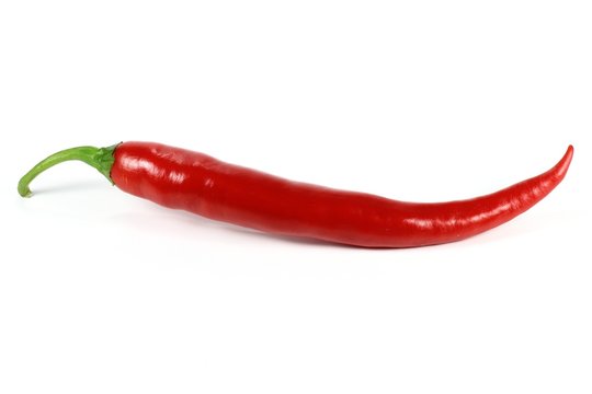 「Chilischote」の写真素材 | 2,667件の無料イラスト画像 | Adobe Stock