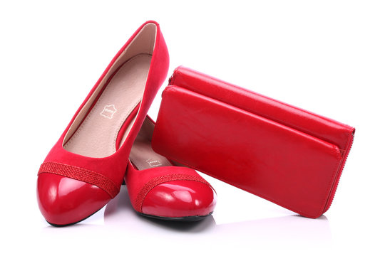 Obcas Bilder – Durchsuchen 632 Archivfotos, Vektorgrafiken und Videos ...