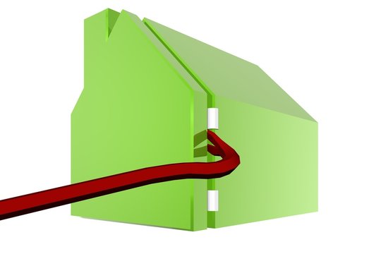 รูปภาพInbraak – เลือกดูภาพถ่ายสต็อก เวกเตอร์ และวิดีโอ10 | Adobe Stock