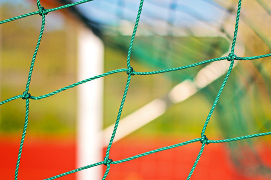 Ascheplatz - Images et vidéos libres de droits | Adobe Stock