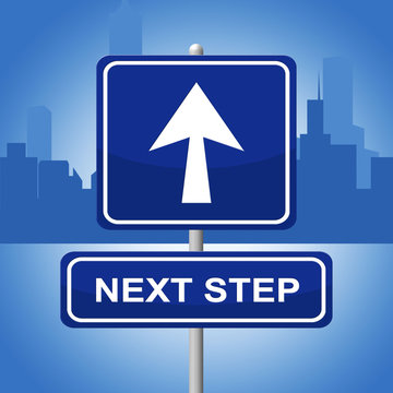 "Next Steps" Bilder – Durchsuchen 1,111 Archivfotos, Vektorgrafiken und ...