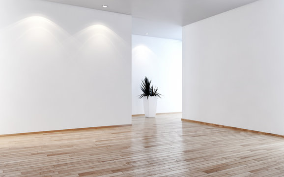 Inre bilder – Bläddra bland 270,105 stockfoton, vektorer och videor ...