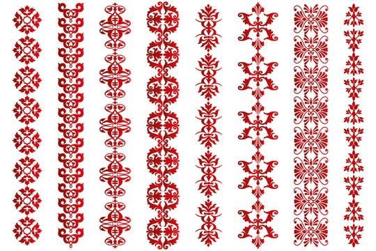 "Victorian Borders" Images – Browse 141 Stock Photos, Vectors, and ...