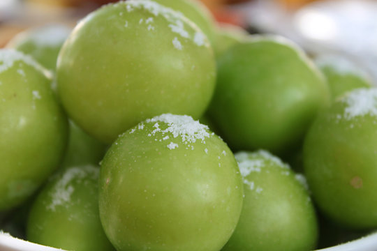 Janerik Images – Browse 5 Stock Photos, Vectors, and Video | Adobe Stock