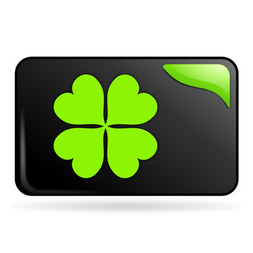 Treffle bilder – Bläddra bland 206 stockfoton, vektorer och videor ...