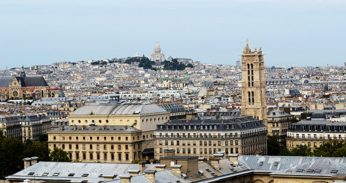 Euroba Images – Browse 7 Stock Photos, Vectors, and Video | Adobe Stock