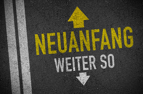 "Weiter So" Images – Browse 68 Stock Photos, Vectors, and Video | Adobe ...