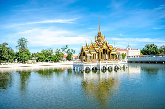 Aisawan 画像 - 参照 372 Stock 写真、ベクターおよびビデオ | Adobe Stock