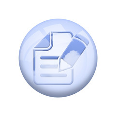 "icone Devis" : photos, illustrations, vecteurs et vidéos libres de ...