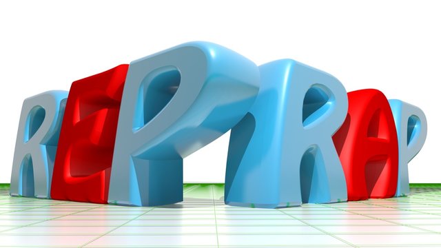 Reprap Images – Browse 166 Stock Photos, Vectors, and Video | Adobe Stock