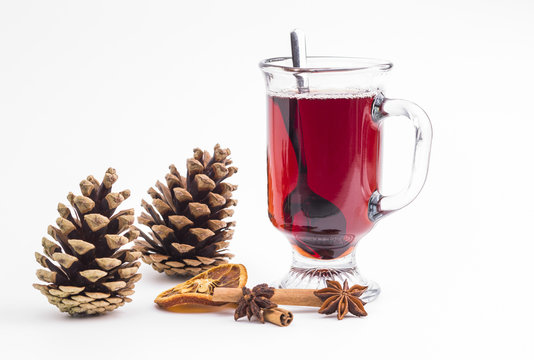 Punsch Bilder – Durchsuchen 8,930 Archivfotos, Vektorgrafiken und ...