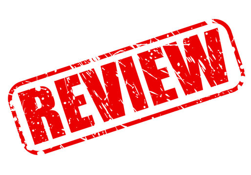 Reviewed Stamp Images – Browse 9,805 Stock Photos, Vectors, and Video ...